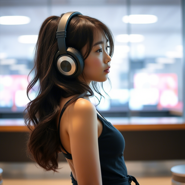 LEGENDARY: KAUR VISETH – laopress.com